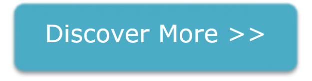 Fieldmotion Mobile Job Management Software - Telematics and Driver ...